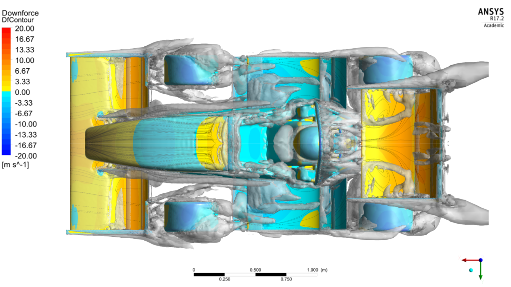 FRIENDSHIP SYSTEMS Supports FaSTTUBe › FRIENDSHIP SYSTEMS AG